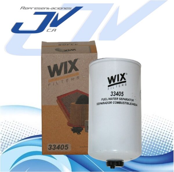 Tractores CASE Motor Cummins LTA10; Compresores - Representaciones JV