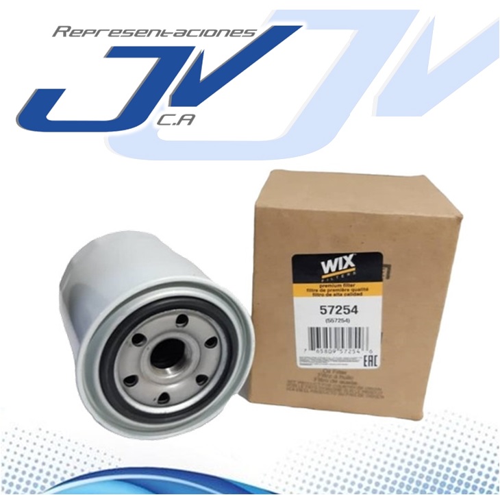 Toyota Modelo COASTER Motor 4.2LTS 1HZ - Representaciones JV